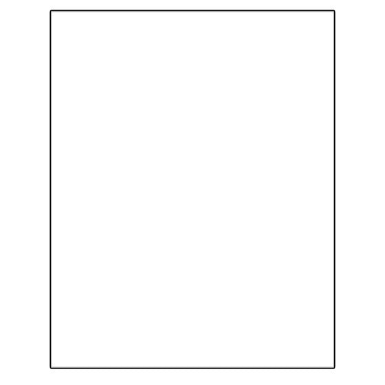 Custom Badly Drawn Portrait – Badly Drawn Celebs